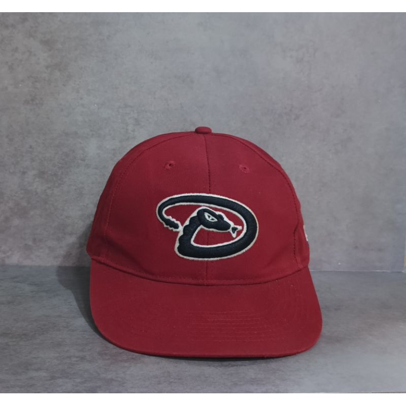 Jual Diamondback Cap | Shopee Indonesia