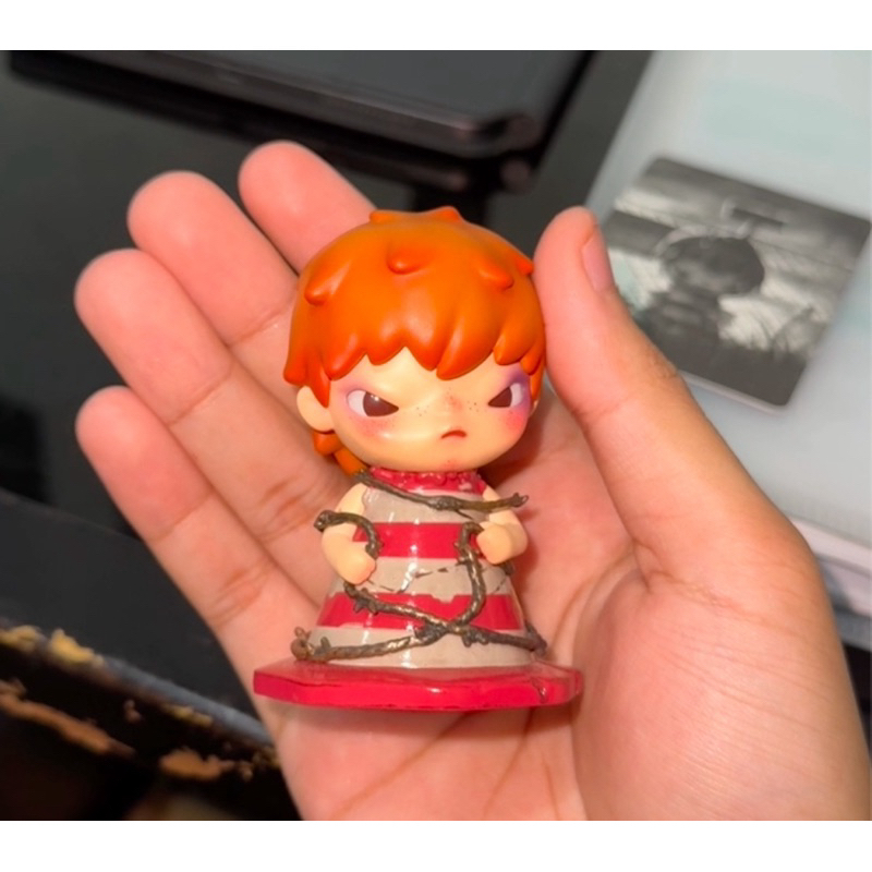 Jual hirono traffic cone | Shopee Indonesia