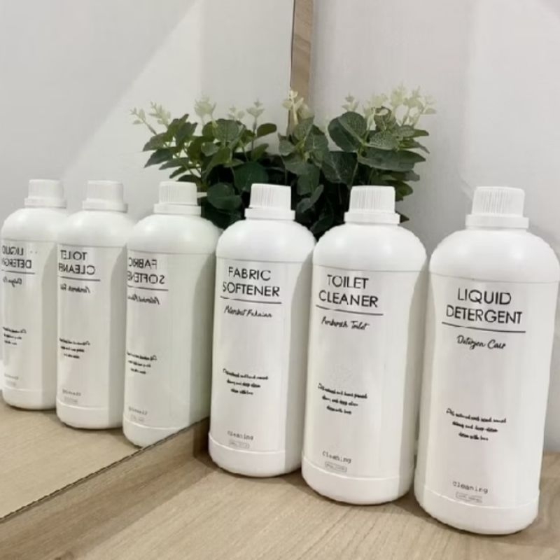 Jual BOTOL REFFILE UKURAN 250ml PUMP SILVER LUXURY MEWAH / BOTOL SABUN ...