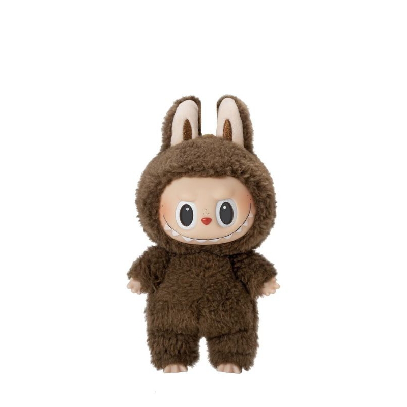 Jual [SELECTED] Labubu Secret | Shopee Indonesia