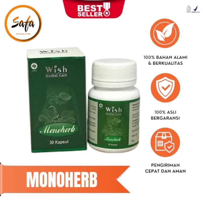 Jual 𝐌𝐞𝐧𝐨𝐡𝐞𝐫𝐛 𝐀𝐬𝐥𝐢 - 𝐖𝐢𝐬𝐡 𝐌𝐞𝐧𝐨𝐡𝐞𝐫𝐛 𝐁𝐚𝐧𝐭𝐮 𝐀𝐭𝐚𝐬𝐢 𝐌𝐚𝐬𝐚𝐥𝐚𝐡 𝐖𝐚𝐧𝐢𝐭𝐚 ...