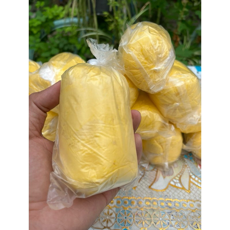 Jual MENTEGA MERK ROSE BRAND KEMASAN 1 kg an repack | Shopee Indonesia