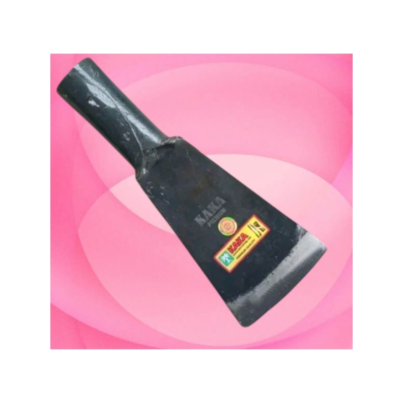 Jual Dodos Sawit Kaka Premium Original / Dodos Kaka / Alat Panen Sawit ...