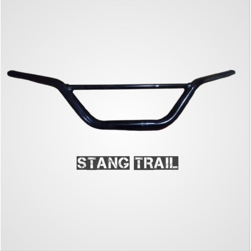 Jual Stang trail mosel palang, stang tracker, stang xsr. | Shopee Indonesia