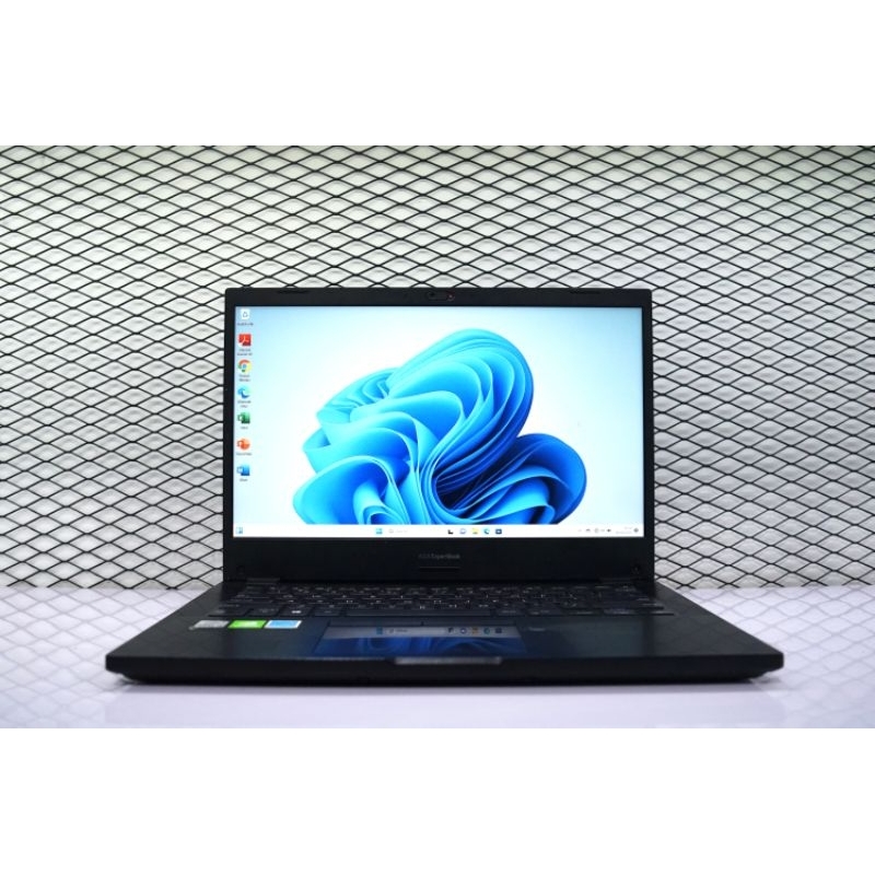 Jual ASUS EXPERTBOOK P2451F.CORE i5-10210U GEN10.Dual VGA GeForce MX110 ...