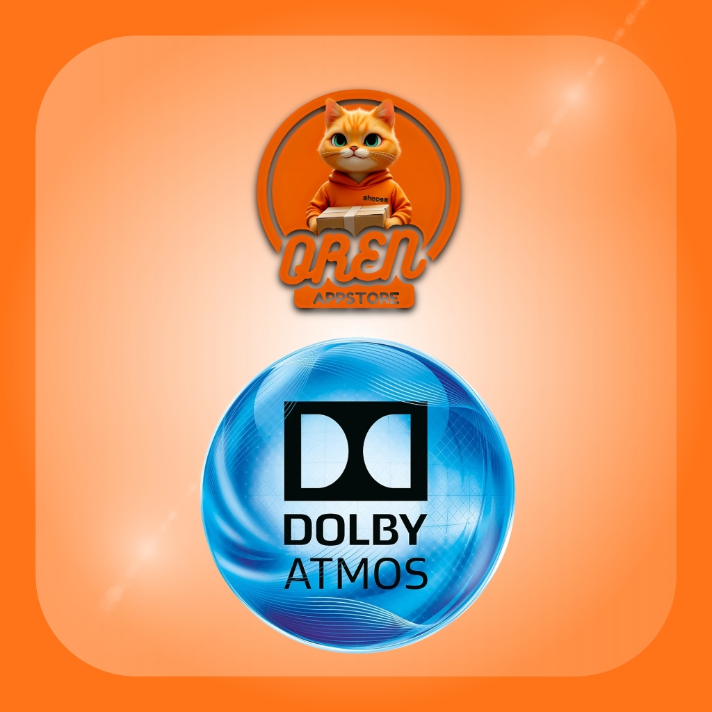 Jual 𝗗𝗼𝗹𝗯𝘆 𝗔𝘁𝗺𝗼𝘀 𝗙𝗼𝗿 𝗛𝗲𝗮𝗱𝗽𝗵𝗼𝗻𝗲 | 𝗟𝗶𝗰𝗲𝗻𝘀𝗲 𝗞𝗲𝘆 | 𝗢𝗿𝗶𝗴𝗶𝗻𝗮𝗹 | 𝗥𝗲𝗱𝗲𝗲𝗺 𝗖𝗼𝗱𝗲 ...