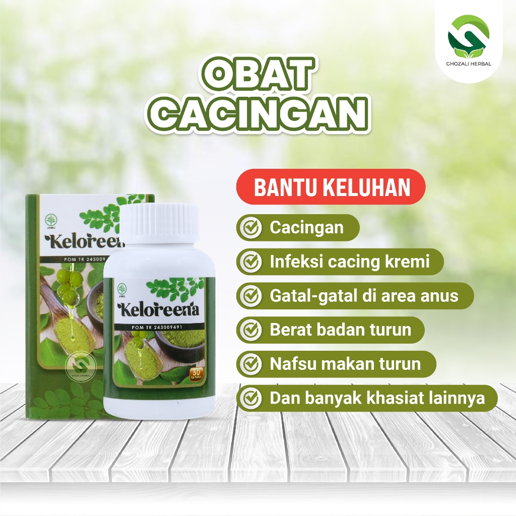 Jual Obat Cacingan, Cacingan Anak, Infeksi Cacing Kremi, Gatal Di Anus ...
