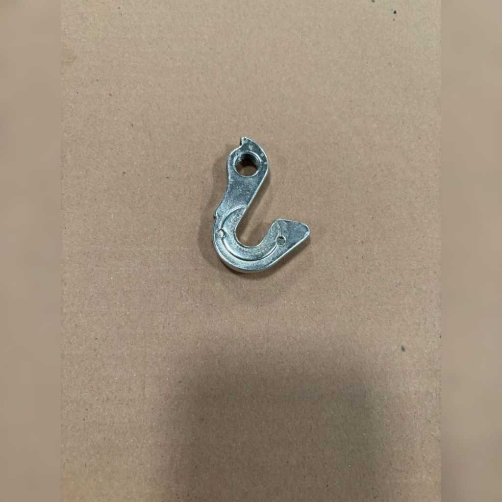 Jual Drop Out Anting RD Sepeda Gunung Forza Vivacycle | Shopee Indonesia