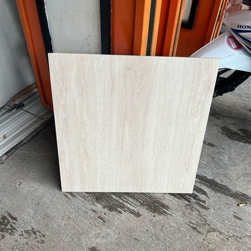 Jual GRANIT NIRO SERAT KAYU 60x60 | Shopee Indonesia