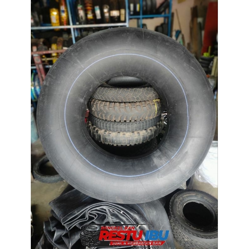 Jual Ban Dalam Renang 1000-20 & 900-20 ukuran Fuso R20 | Shopee Indonesia