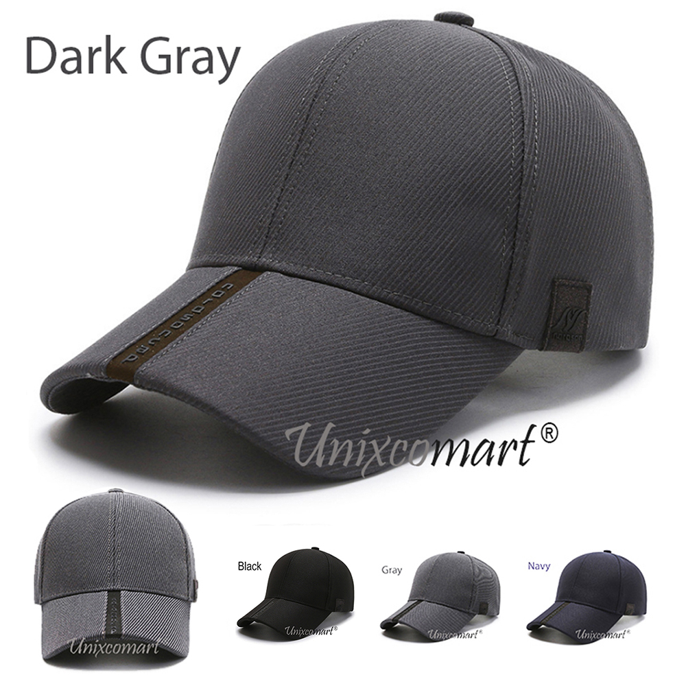 Jual Topi Baseball HAZE Narason NLS Original Hat Cap Casual Sports ...