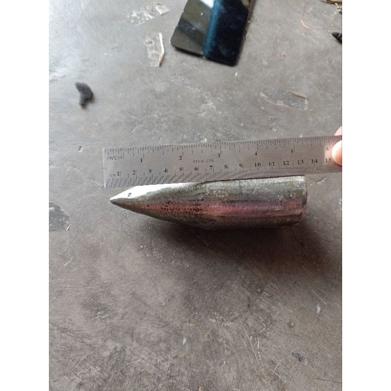 Jual Gejik Jagung/Alat tanam Jagung/Alat tanam lainnya | Shopee Indonesia