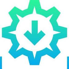 Jual Sideloadly - apk to IOS IPHONE IPad IPOD - apk ipa to IOS | Shopee ...