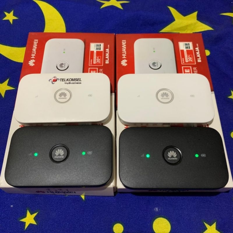 Jual Modem Wifi HUAWEI E5573cs-609 Mifi E5673cs-609 E5577cs-603 Slim 2 UNLOCK All Oprator 4G LTE ...