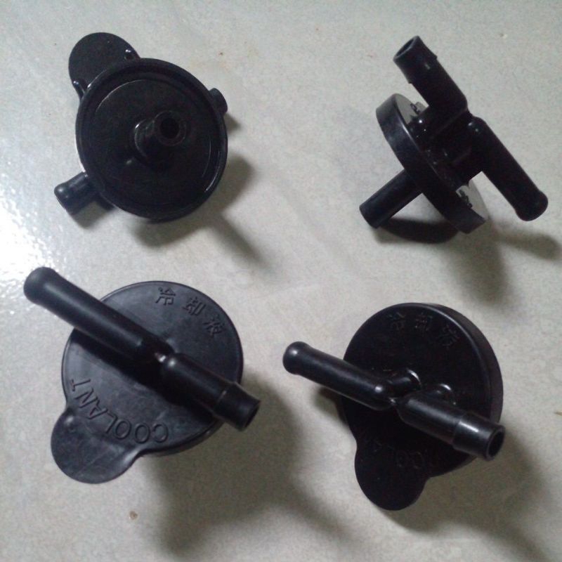 Jual TUTUP TABUNG AIR RADIATOR AVANZA RUSH XENIA TERIOS GRENDMAX DLL (1 ...