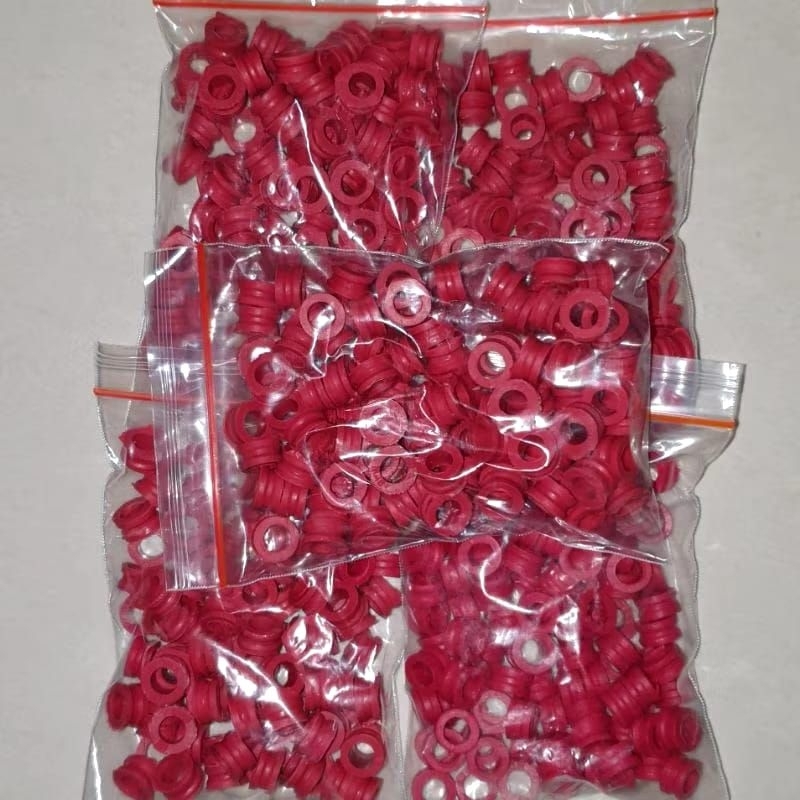 Jual KARET SEAL GAS 3KG DAN 12KG | Shopee Indonesia