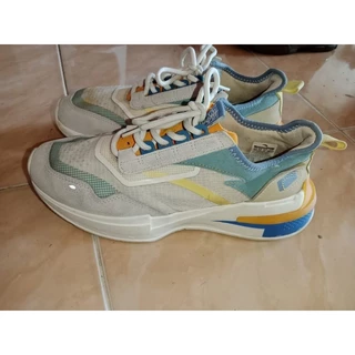 Jual Sepatu Anta Terlengkap & Harga Terbaru April 2025 | Shopee Indonesia