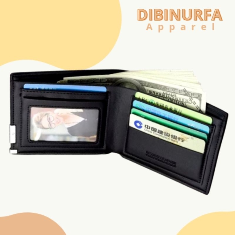 Jual 092-Dompet lipat pria SPIDERMAN MARVEL KARAKTER CUSTOM dompet ...