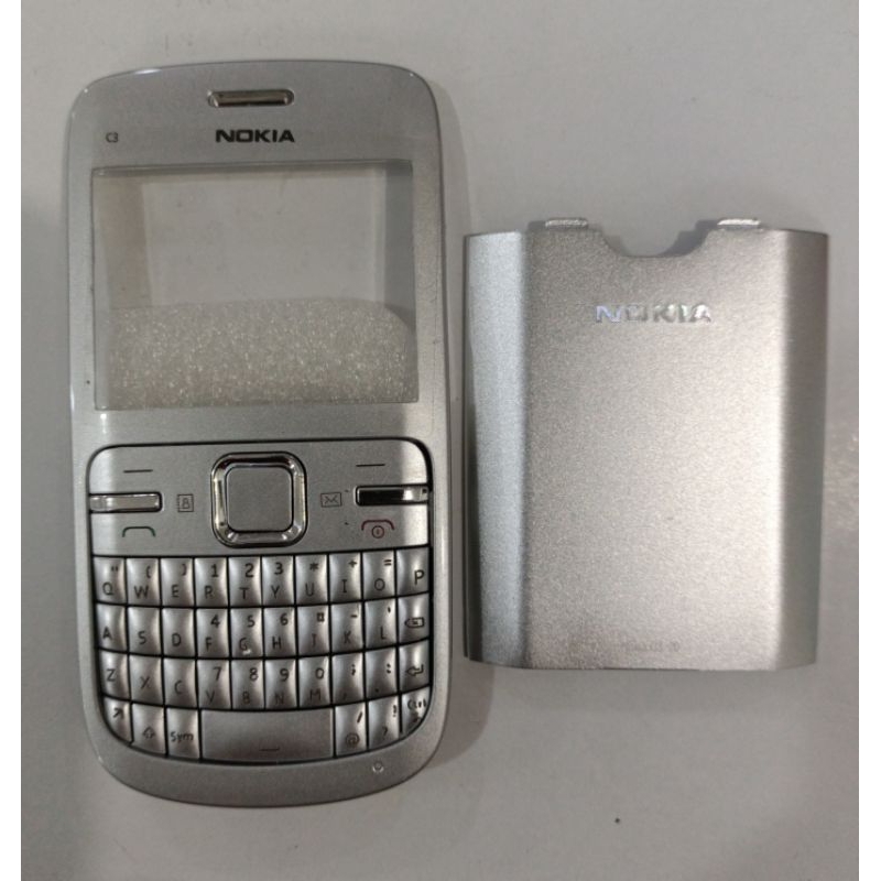Jual casing Nokia C3 | Shopee Indonesia