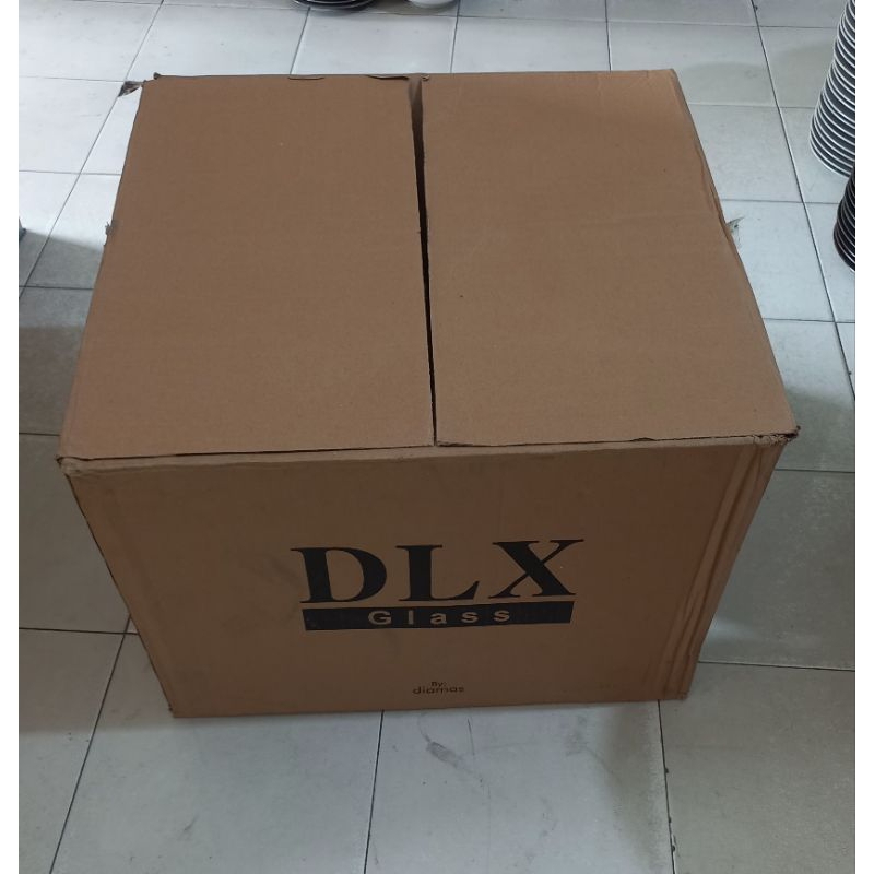 Jual Kardus besar Karton jumbo Kardus pindahan jumbo | Shopee Indonesia