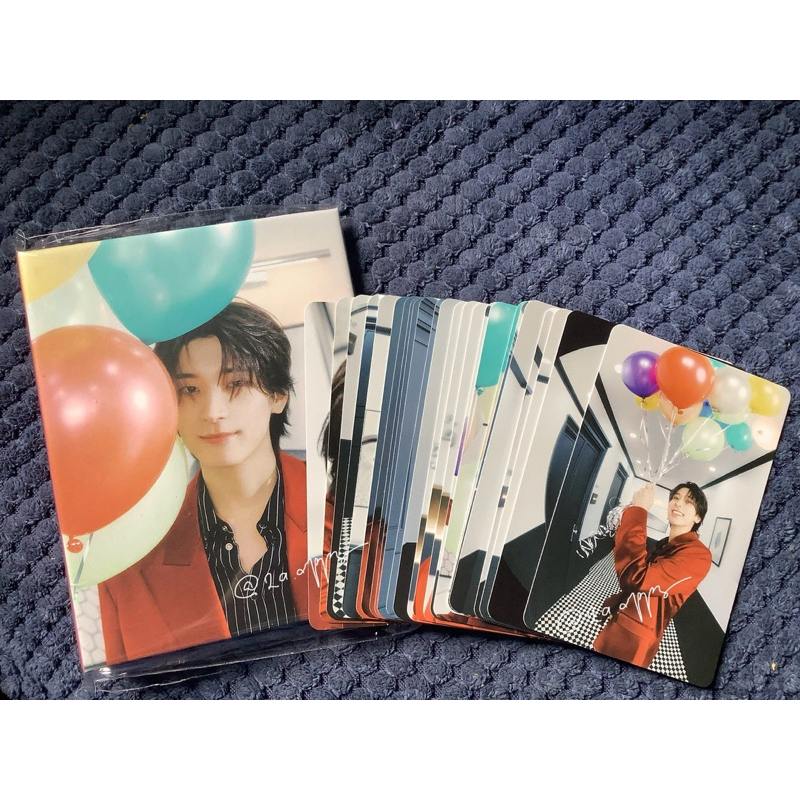 Jual OFFICIAL PHOTOCARD WONWOO SEVENTEEN SPILL THE FEELS CARAT VER ALBUM | Shopee Indonesia