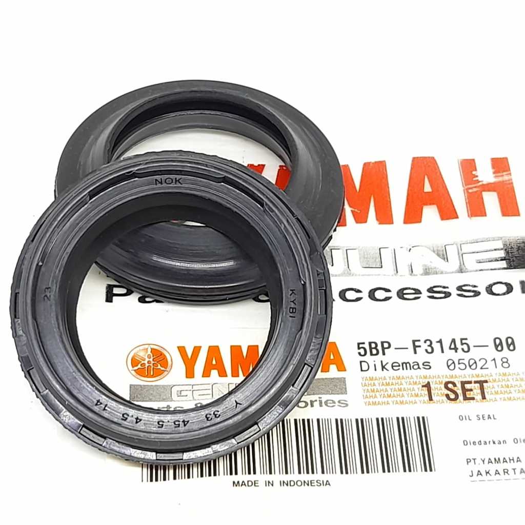 Jual Seal Debu Sil Abu Tutup Sil Shock Breaker Byson Scorpio R15 Vixion OLD New 5BP | Shopee ...