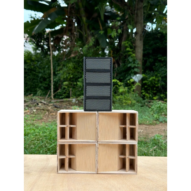 Jual PAKET 2 BOX TURBO | Shopee Indonesia