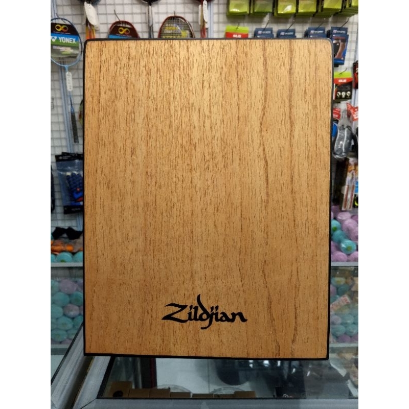 Jual ALAT MUSIC CAJON / ALAT MUSIC KAJON KAYU | Shopee Indonesia
