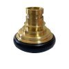 Jual Adaptor Reducer Female Machino 2.5" x Male Machino 2" dan Female ...