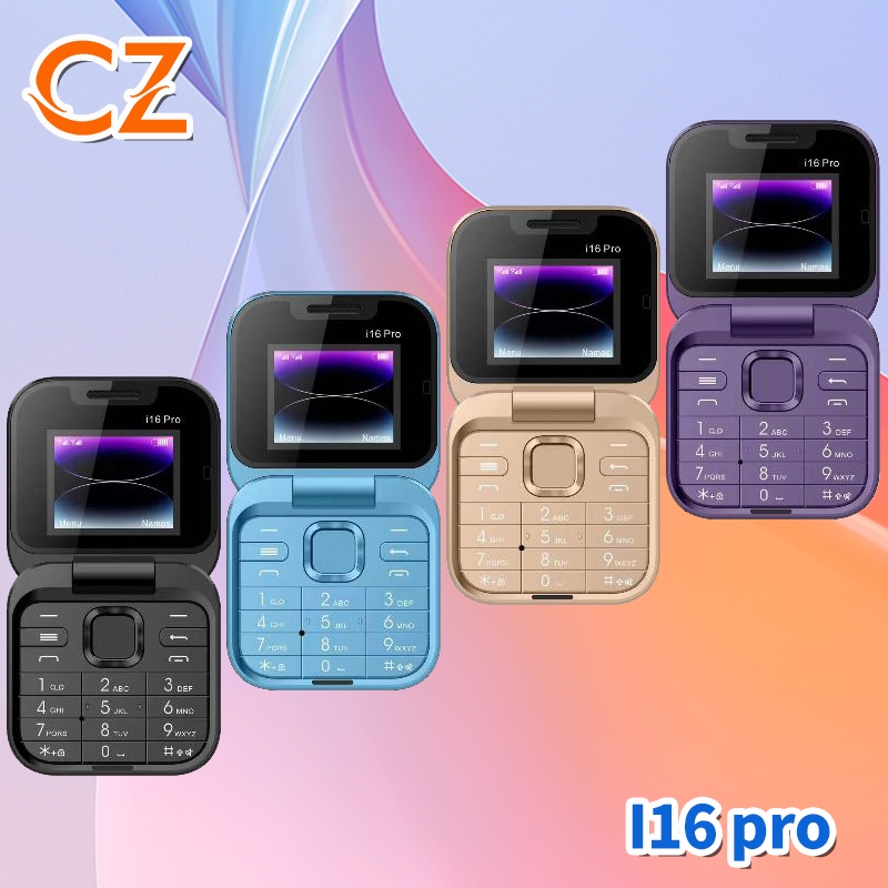 Jual hp jadul nokia mini lipat phone jadul ori garansi 1 tahun | Shopee ...