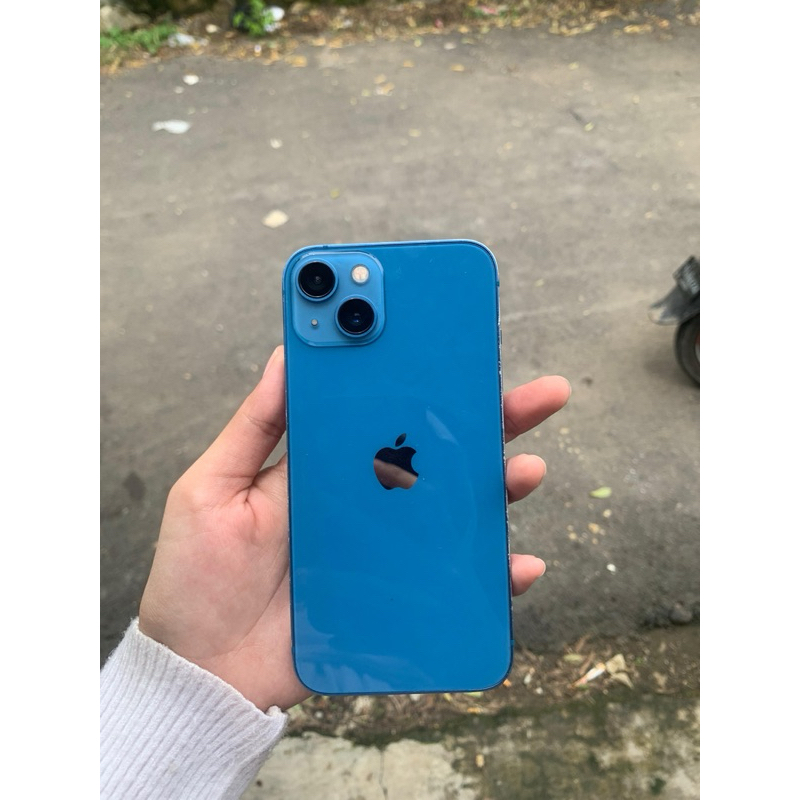 Jual ip 13 inter | Shopee Indonesia