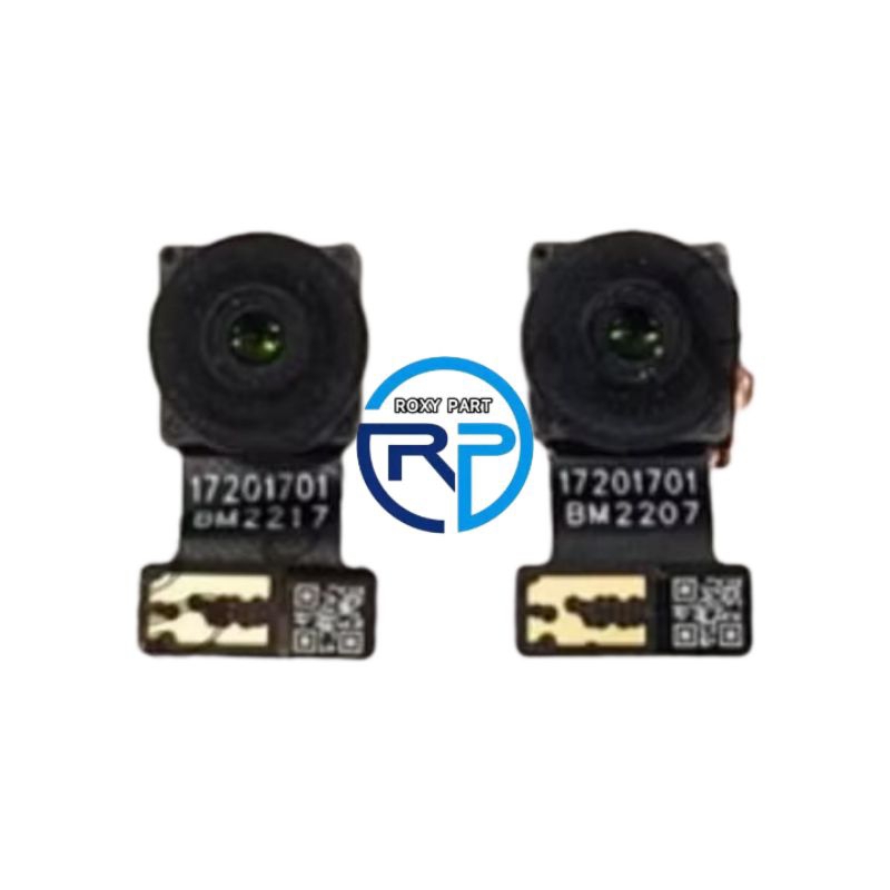 Jual KAMERA DEPAN INFINIX NOTE 11 - NOTE 12 X663 ORIGINAL | Shopee ...