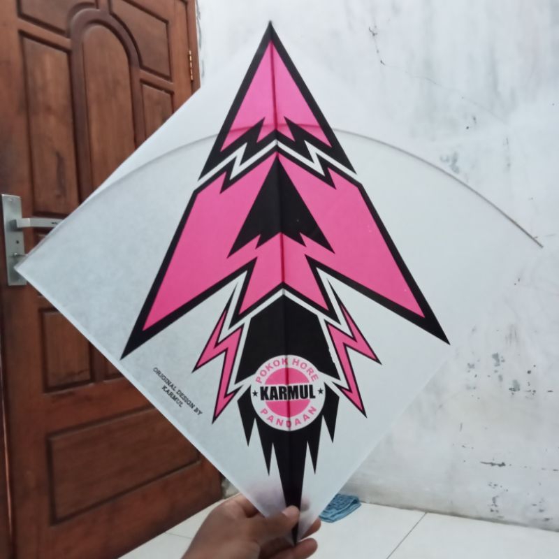 Jual SUKOI full petung turnament by KARMUL (isi 20pcs) | Shopee Indonesia