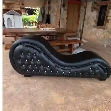 Jual SOFA TANTRA KAMASUTRA | Shopee Indonesia