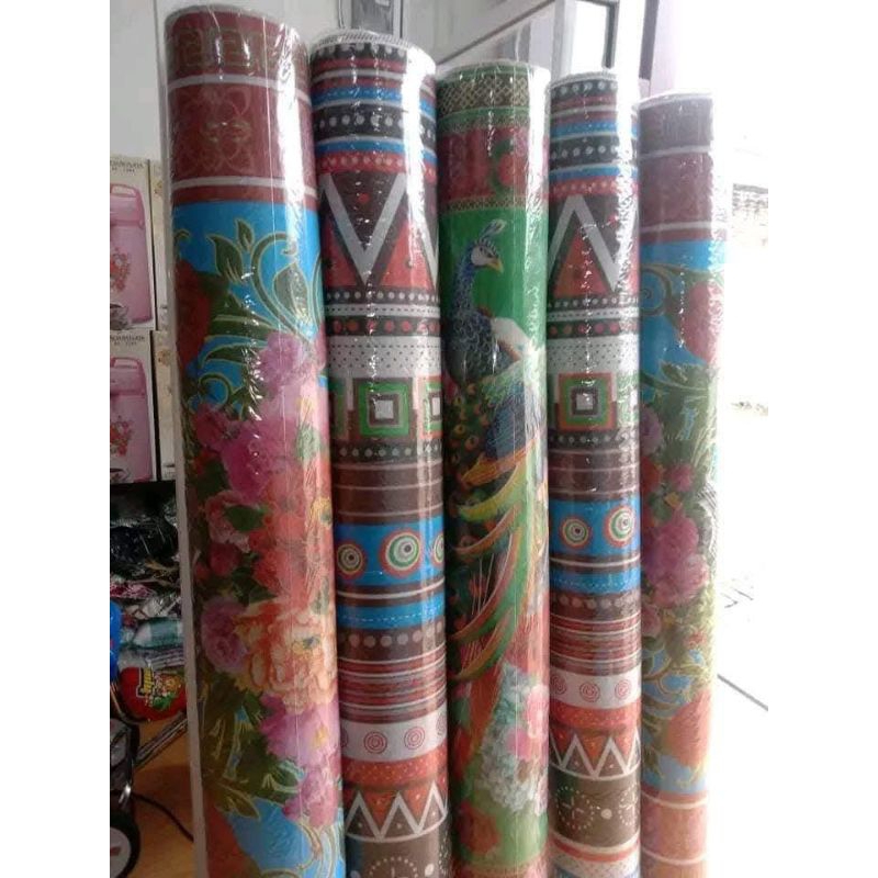 Jual TIKAR FOAM SUPER JUMBO UKURAN 180 × 4 MTR TEBAL 8mm | Shopee Indonesia