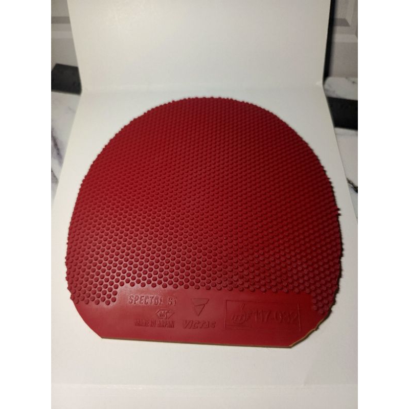 Jual victas spectol S1 | Shopee Indonesia