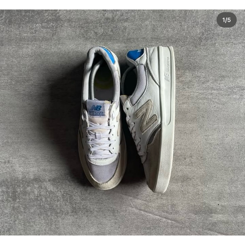 Jual nb ct300 | Shopee Indonesia