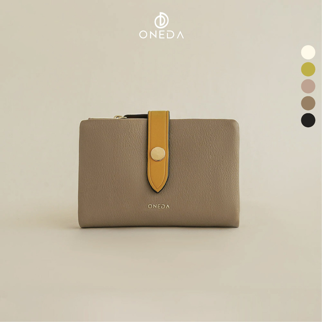 Produk Oneda Official Store | Shopee Indonesia