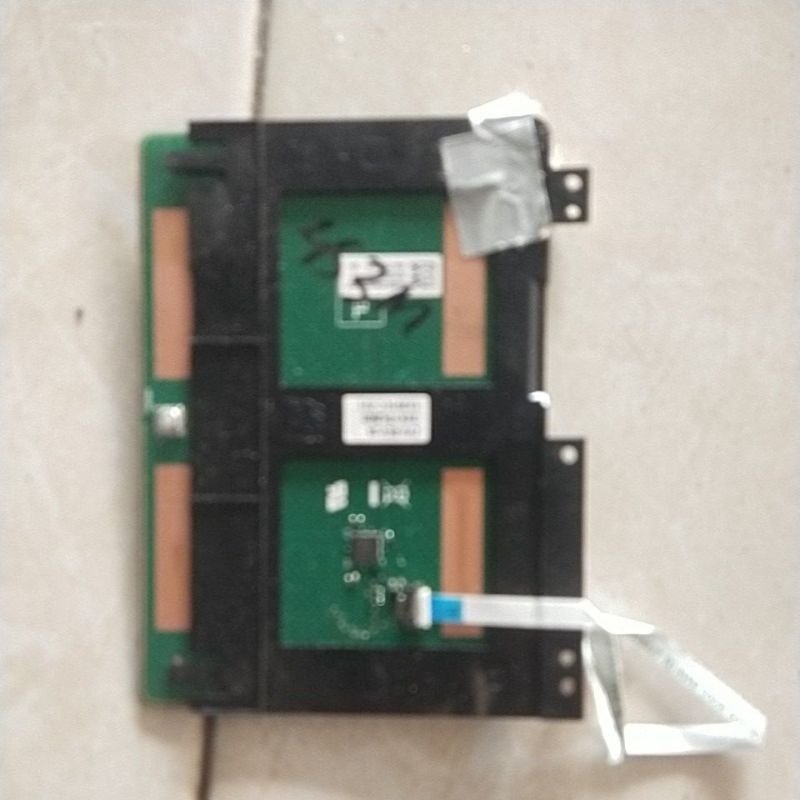 Jual touchpad Asus x453m | Shopee Indonesia