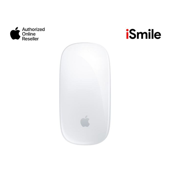 Jual Apple Magic Mouse USB C 2024 Multi Touch Surface MXK53 MXK63 ...