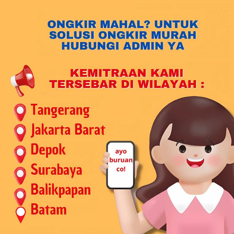 Jual Skrup 5/8 Baja Persisi / Skrup WPC Panel & Wallboard / Tahan Kuat ...