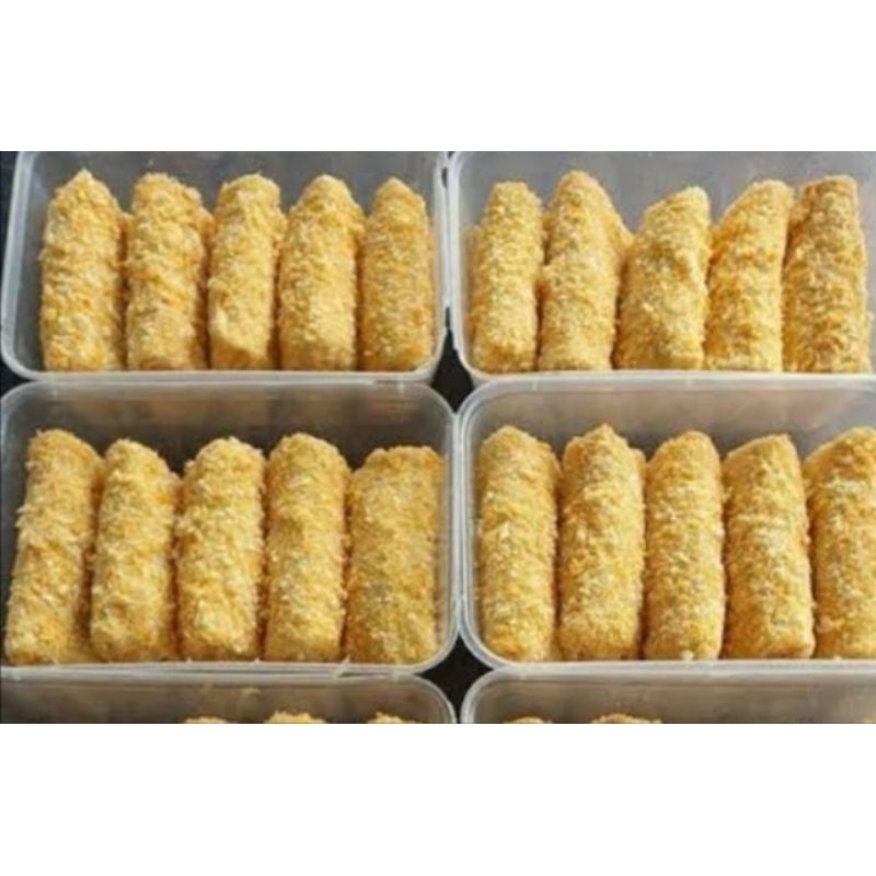 Jual risol mayo frozen | Shopee Indonesia