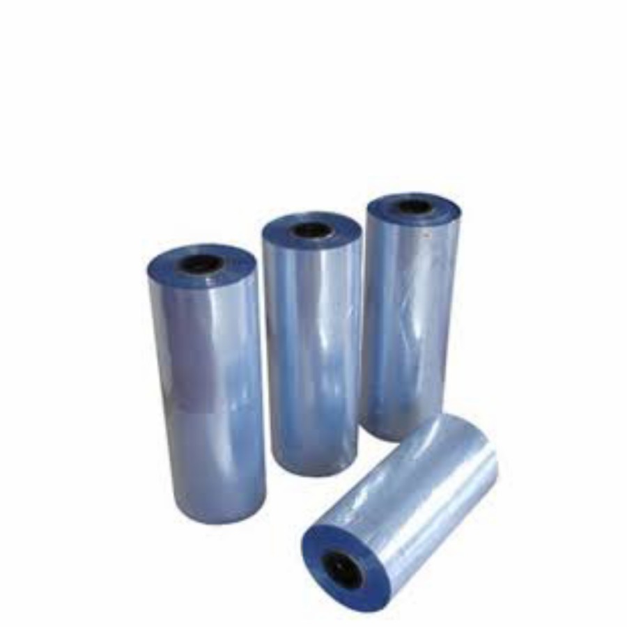 Jual Plastik Segel Shrink Ukuran 30cm - 60cm 1kg | Shopee Indonesia