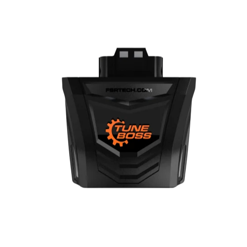 Jual ECU TUNEBOSS PRO FOR YAMAHA R15 V2 / ECU R15 V2 | Shopee Indonesia