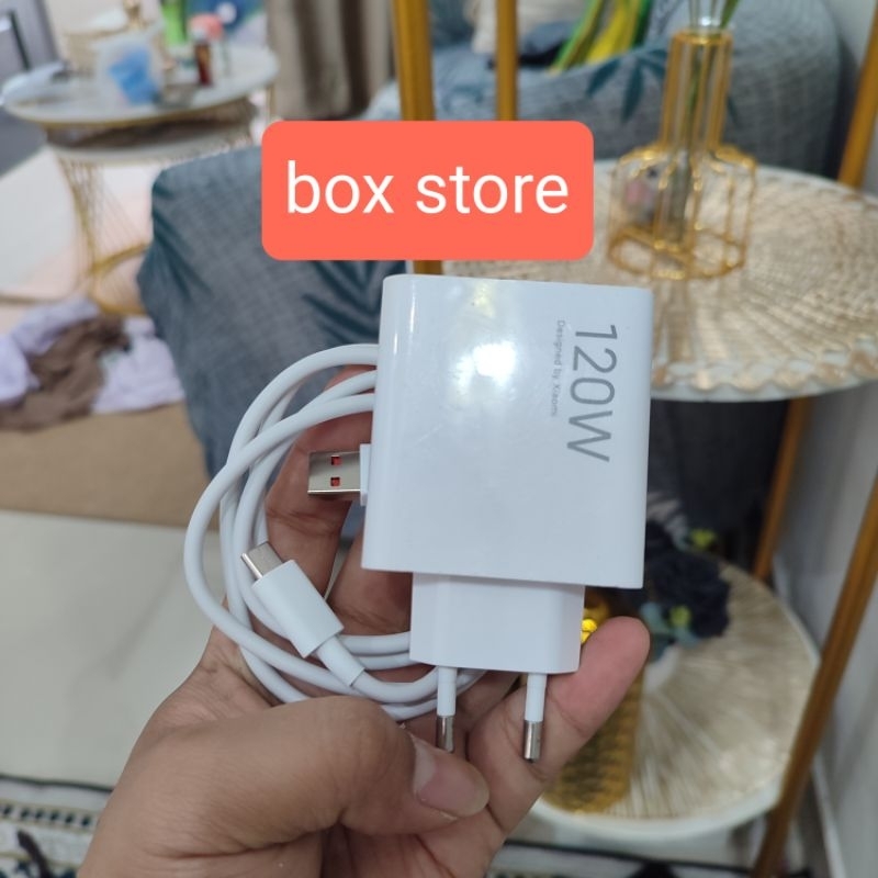 Jual Cas 11Tpro 120w 11T pro fisik 95% Cabutan copotan kotak ori 120 watt | Shopee Indonesia