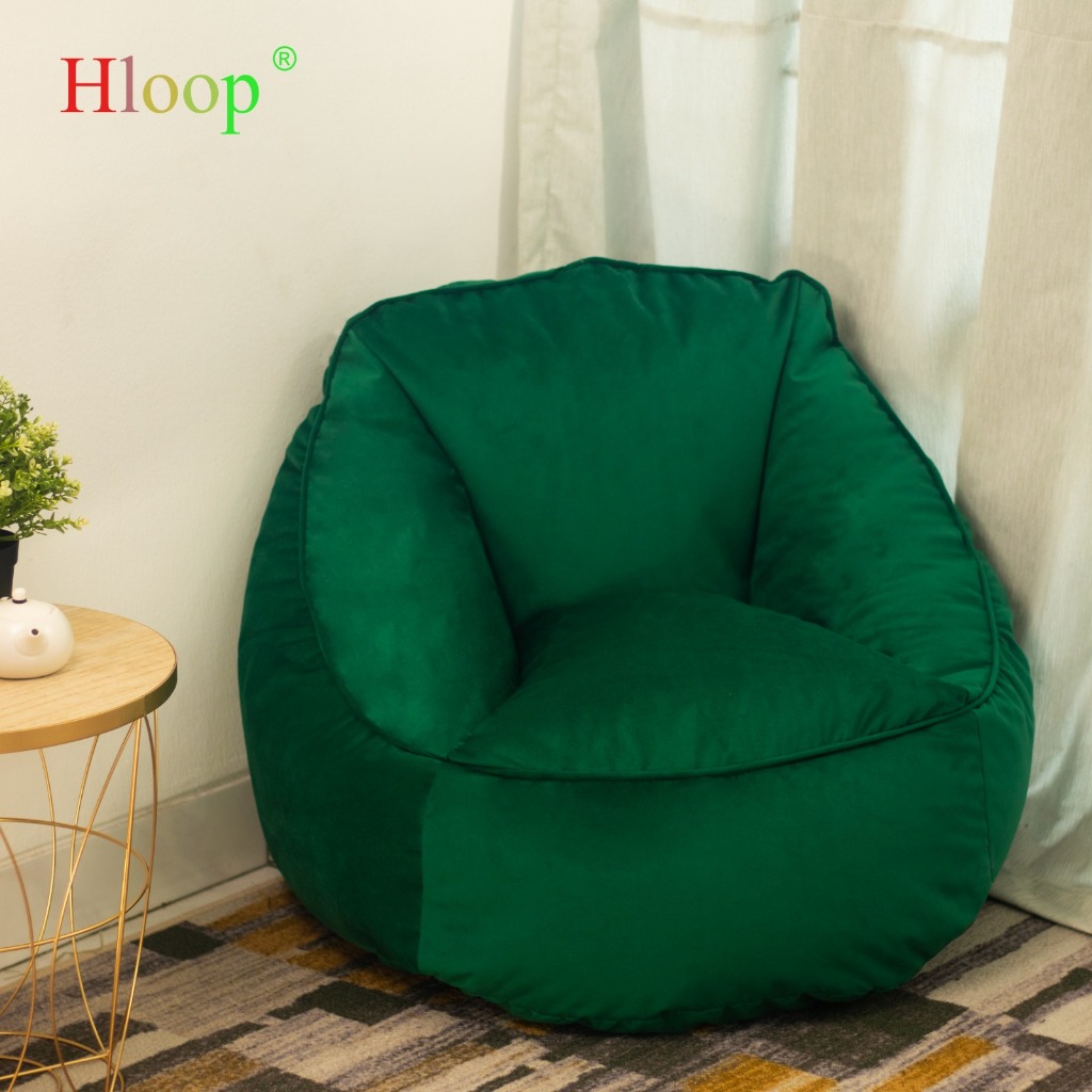 Jual Hloop Elegan Sofa -Sofa Cafe - Sofa Kamar - Sofa Ruang Tamu - Sofa Malas - Sofa Astetika ...