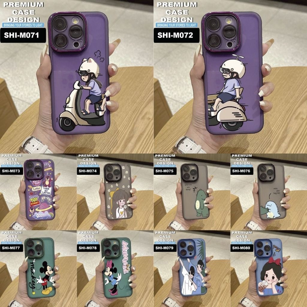 Jual Realme Note 60 New 2024/Note 50 New 2024/C67 New 2024/C65 New 2024/C63 New 2024/C61 New ...