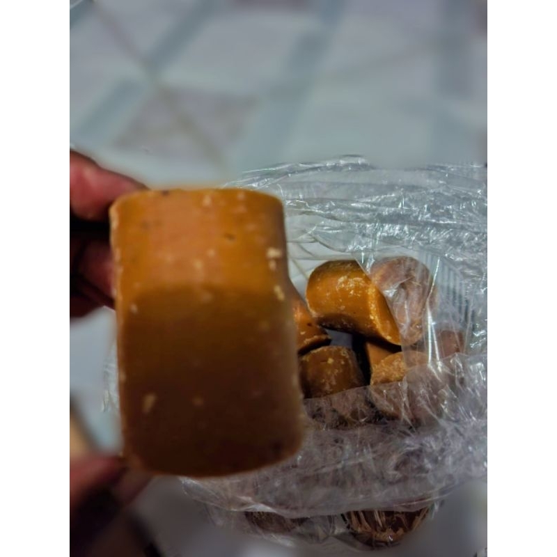 Jual gula jawa sari kelapa 1kg alami 100% tanpa pengawet dan pemanis ...