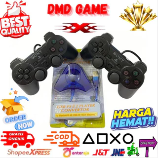 Jual Stick PS Terlengkap & Harga Terbaru Januari 2026 | Shopee Indonesia