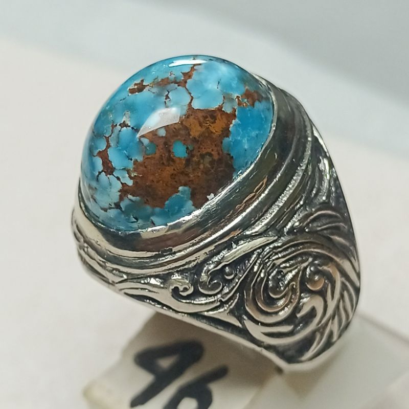 Jual Pirus persia urat merah | Shopee Indonesia